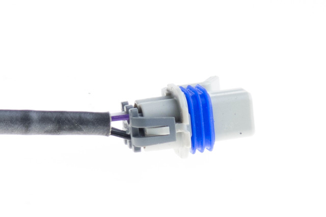 2001-2008 GM OEM NEW 2001-08 GM Buick Chevrolet Left Right Rear Heated ...