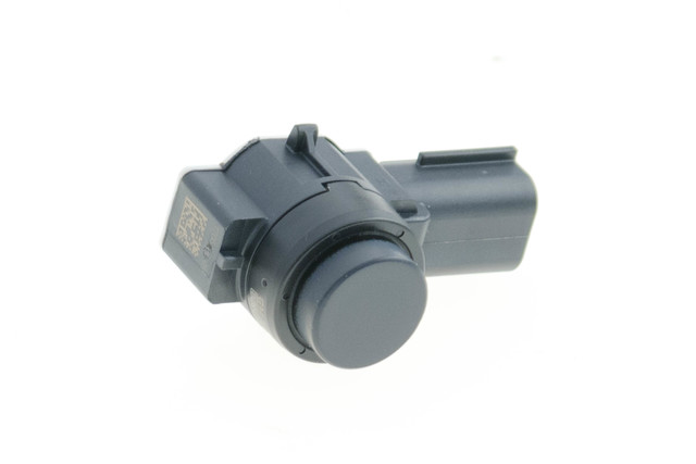 2014-2021 GM OEM NEW 2014-2019 GM Buick Cadillac Chevrolet GMC Parking ...