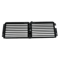 2018-2024 GM Shutter 85052433 | QuirkParts