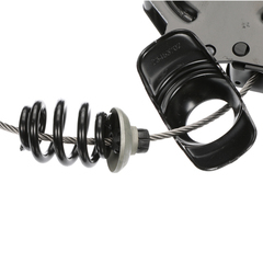 2015-2022 GM OEM NEW 2015-18 GM Chevrolet Colorado Spare Tire Carrier ...