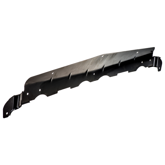 2001-2004 Jeep Grand Cherokee OEM NEW 1999-2004 Mopar Jeep Grand ...