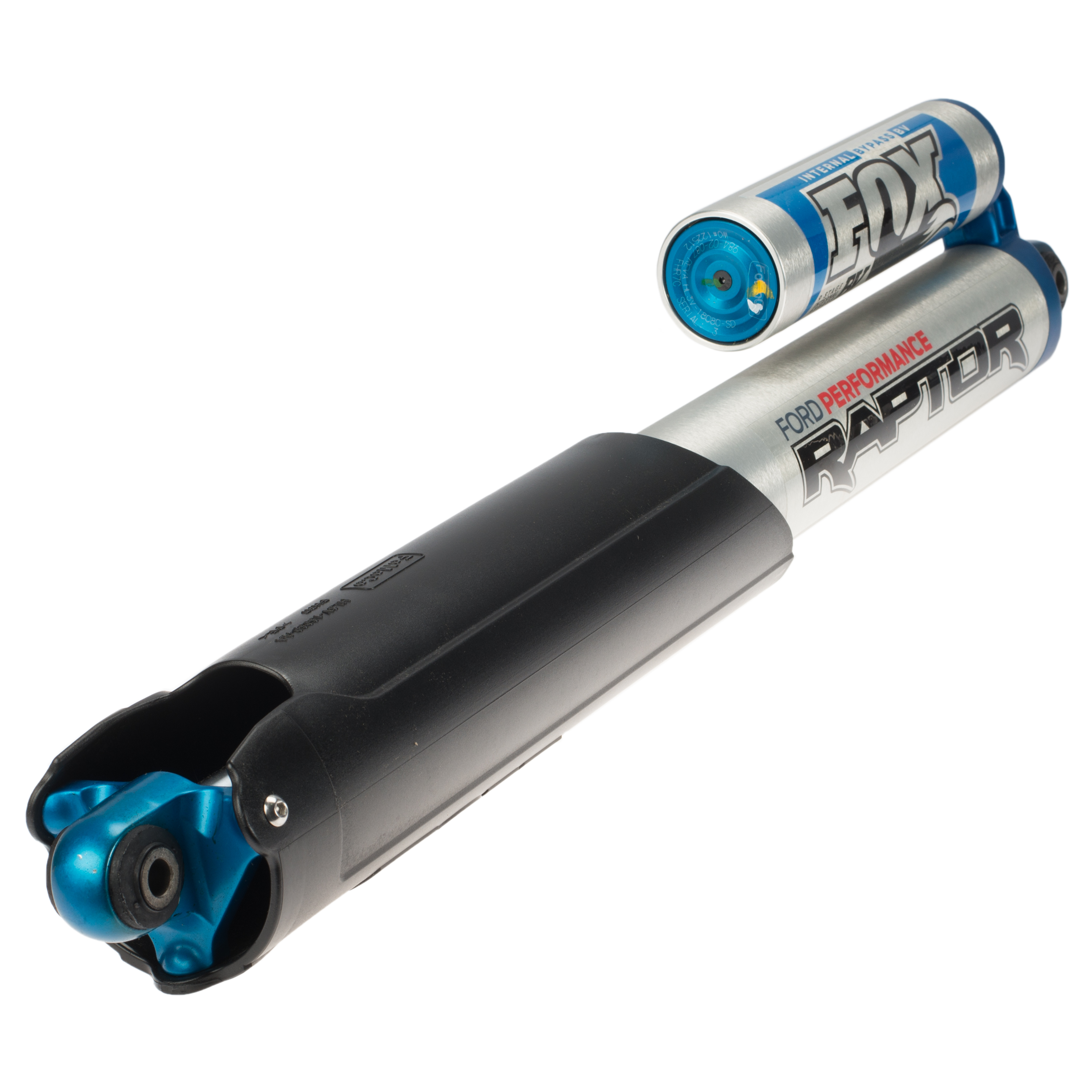 2017-2020 Ford F-150 OEM NEW 2017-2019 Ford F150 Platinum Crew Cab SSV ...