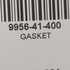 1985-2020 Mazda OEM NEW 1985-2019 Mazda CX-3 Engine Oil Auto Trans ...