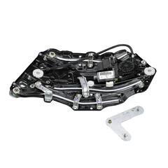 2003-2010 Volkswagen Beetle OEM NEW 2003-2010 VW Volkswagen Beetle ...