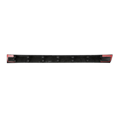 2013-2015 Nissan Pathfinder OEM NEW 13-15 Nissan Pathfinder Driver Side ...