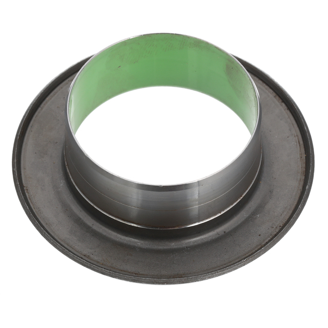 OEM NEW Mopar 2008 - 2018 Dodge Ram 4500 5500 Collar-Axle Shaft Seal ...