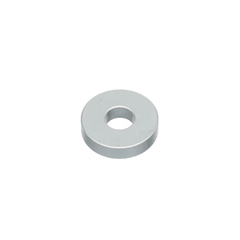 2003-2006 Kia Sorento OEM NEW 03-06 Kia Sorento Sport Utility ...
