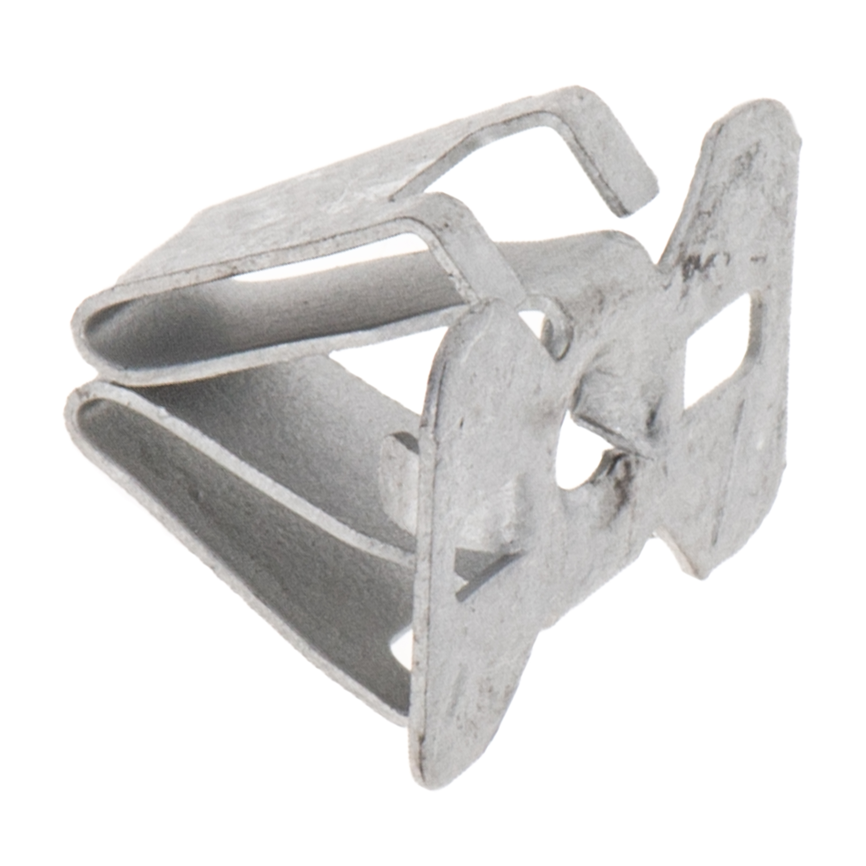 2015-2022 Mopar OEM NEW Mopar 2015-2020 Jeep Renegade Z-Axis Clip Left ...