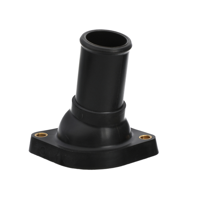 2007-2020 Mopar OEM NEW Mopar 2007-2020 Dodge Journey Crossroad SE ...