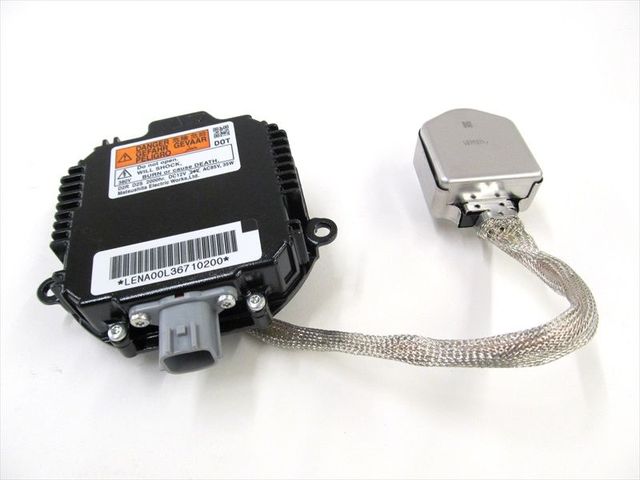 2009-2024 Nissan OEM NEW 2009-2020 Nissan Cube Juke Kicks Murano Radio ...