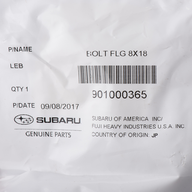 2003-2021 Subaru OEM NEW 03-20 Subaru Baja Impreza Radiator Support ...