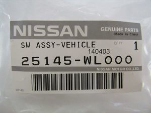 2005-2021 Nissan 2005-2012 Nissan Frontier Pathfinder Xterra Fuel ...