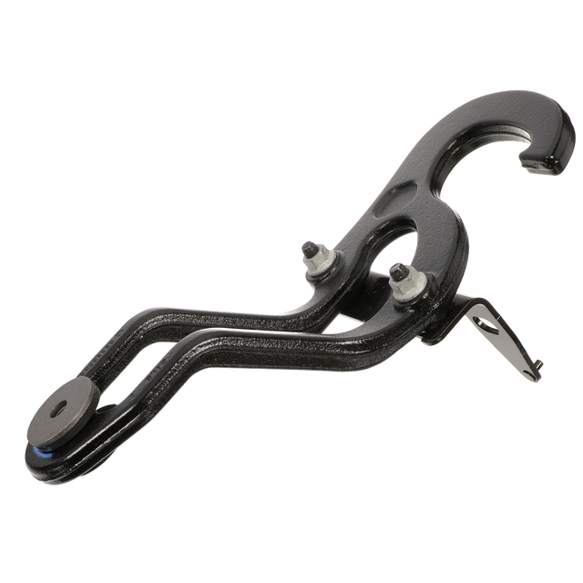 55398285AA - OEM NEW 2009-2010 Mopar Dodge Ram 1500 Driver's Side LH ...