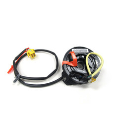 2007-2014 GM 07-12 Silverado Sierra 2500 3500 Steering Wheel Airbag ...