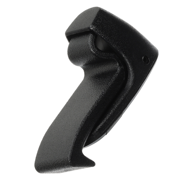 1994-2004 GM OEM NEW 1994-2004 GM Chevrolet GMC S10 Sonoma Rear Sliding ...
