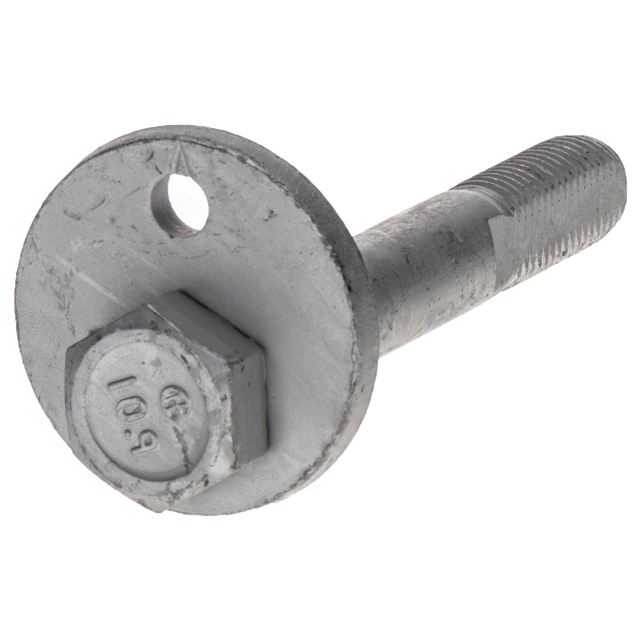 2001-2009 Dodge OEM NEW 2001-09 Mopar Dodge Ram 1500-3500 Hex Head Bolt ...