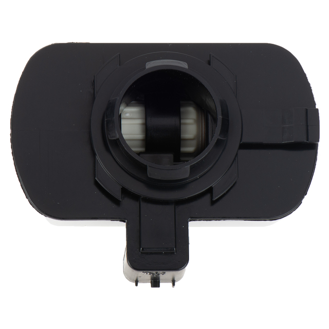 2007-2020 Mopar Evaporative System Integrity Module Detector 4861963AC ...