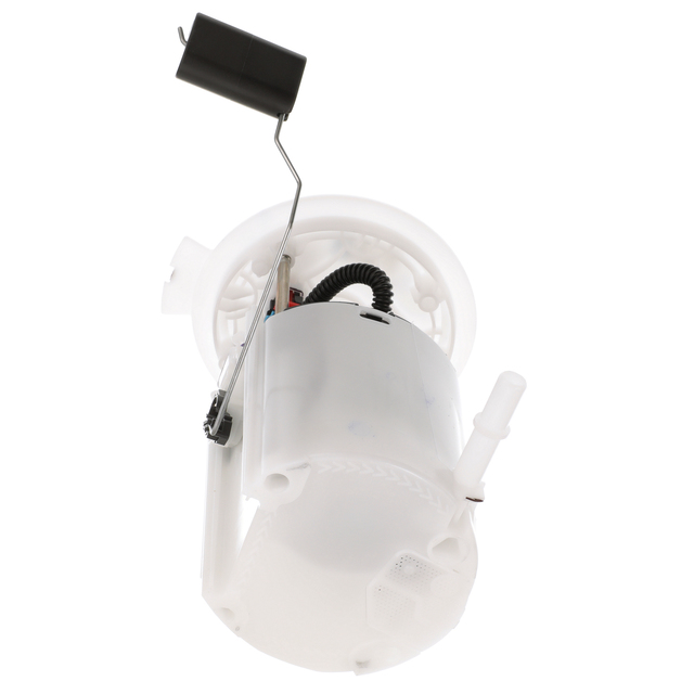 2011-2015 Mopar OEM NEW 2011-15 Mopar Durango Fuel Pump/Level Unit ...