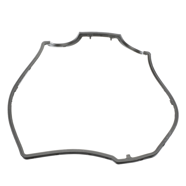 2002-2005 Subaru Impreza OEM NEW 2002-2005 Subaru Impreza Driver Sd ...