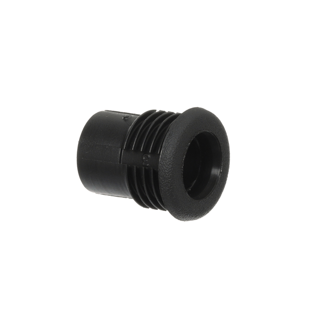 1992-2017 Ford Lock Knob Grommet F2UZ-1521999-A | QuirkParts