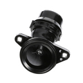 Volkswagen Tiguan Thermostat | QuirkParts