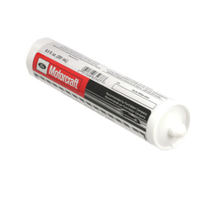 Adhesive TA-2-B | QuirkParts
