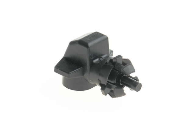 1997-2019 GM OEM NEW 97-19 GM Buick Chevrolet Pontiac Ambient Air ...