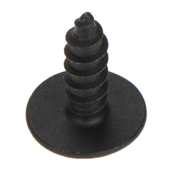 2007-2020 Nissan OEM NEW 2007-2020 Nissan Armada Rogue Wheel Opening ...