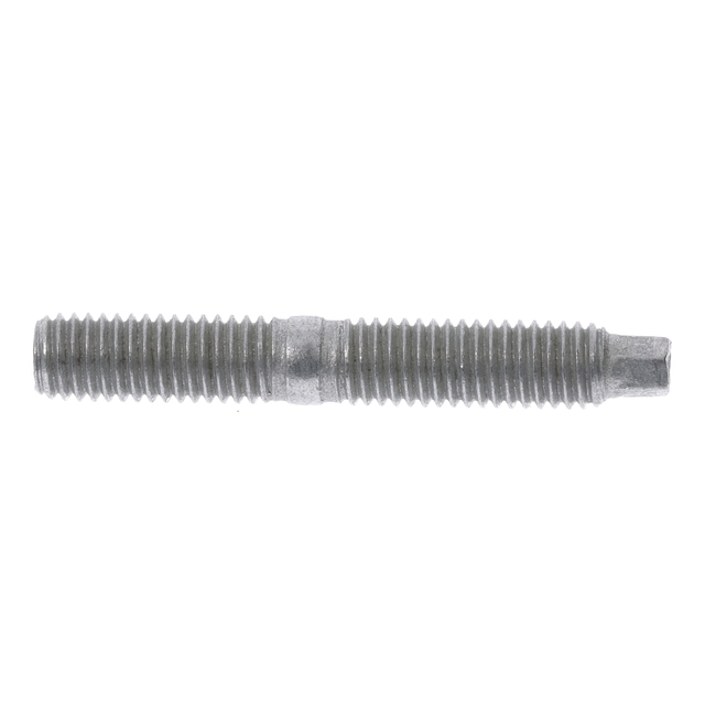 2003-2019 Ford Manifold Stud -N811313-S431 | QuirkParts