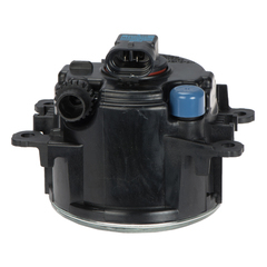 2005-2024 Ford OEM NEW Ford Fusion Focus Mustang Fiesta Ranger Rh Lh ...