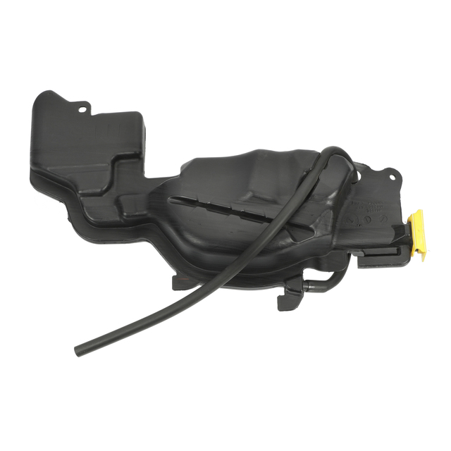 2009-2024 Mopar OEM NEW 09-18 Mopar Dodge Ram 1500 2500 3500 Coolant ...