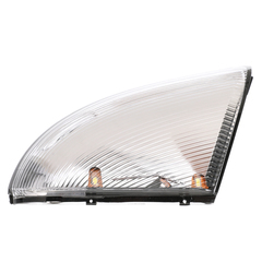 2014-2022 Ram Turn Signal Lamp, Right 68232478AA | QuirkParts