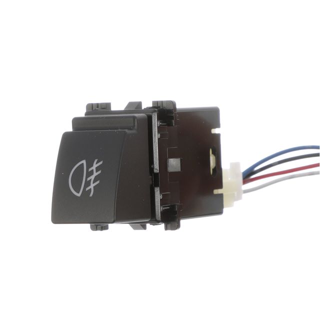 OEM NEW 2015 Subaru Outback Wagon Limited Fog Light Lamp Switch ...