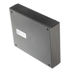 2022-2025 Ford Trailer Brake Control Module ML3Z-19H332-M | Ford OEM ...