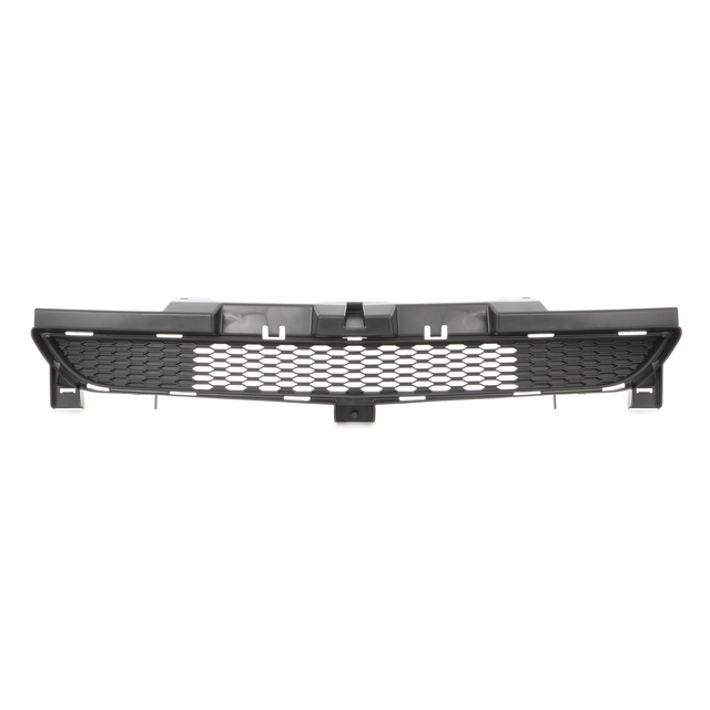 2011-2014 Dodge Charger OEM NEW 2011-2014 Mopar Dodge Charger Lower ...