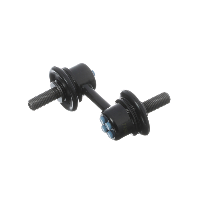2002-2016 Subaru OEM NEW 2002-2016 Subaru Forester Impreza Premium WRX ...