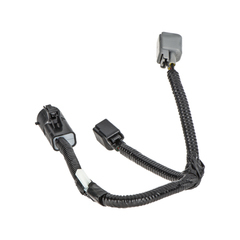 Wire Assembly Fuel Pump 6C3Z-9F759-A | QuirkParts