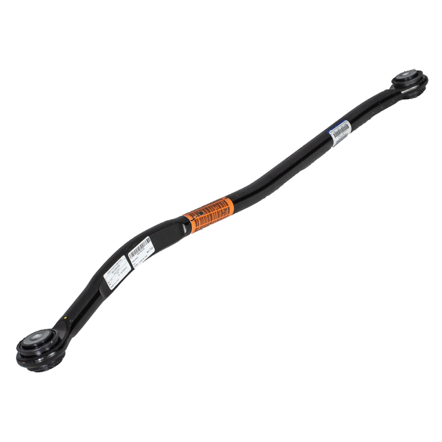 2013-2021 Ram Front Track Bar 68223802AB | QuirkParts