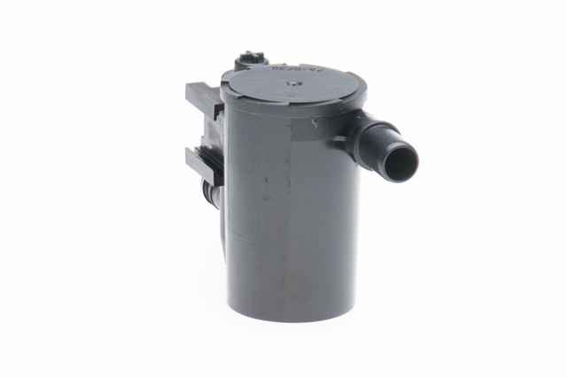 2006-2011 GM OEM NEW 2006-2011 GM Chevrolet Saturn Vapor Canister Vent ...