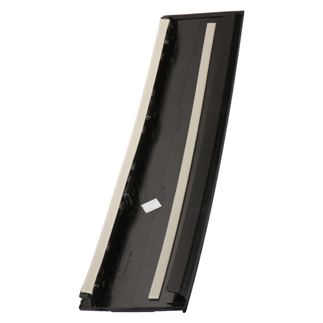 2017-2019 Ford OEM NEW 2017-2019 Ford F150 F250 F350 Front Right Door ...