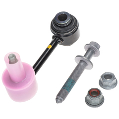 2016-2025 Mopar OEM NEW 2016-2019 Mopar Jeep Grand Cherokee Stabilizer ...