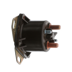 1997-2003 Ford Ford F250 F350 Super Duty 7.3 Diesel Glow Plug Relay ...