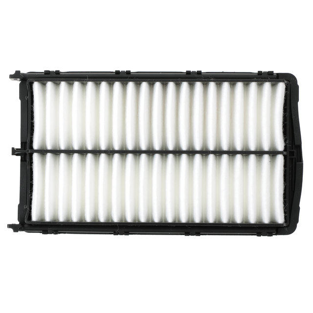 Hyundai - 28113-L1000 - Air Filter - 2020-2025 Hyundai | OEM Hyundai ...