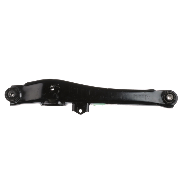 2007-2010 Mopar OEM NEW 07-12 Mopar Patriot Caliber SXT Rear Lower ...