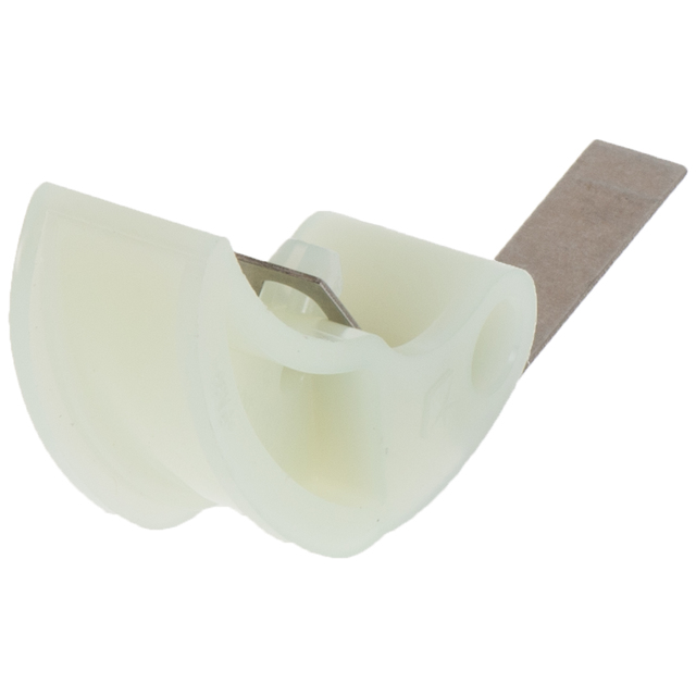 2011-2024 Mopar Chain Tensioner, Oil Pump 5184093AE | QuirkParts