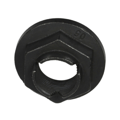 2010-2021 GM OEM NEW 2010-2020 GM Buick Chevrolet GMC Malibu Axle Shaft ...