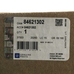 2016-2020 GM OEM NEW 2017-20 GM Chevrolet GMC Tahoe Escalade Silverado ...