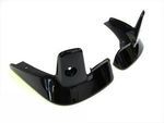 Mazda MX-5 Miata Splash Guards | QuirkParts