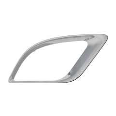 2014-2020 Dodge Durango OEM NEW 14-20 Mopar Dodge Durango Front Fascia ...