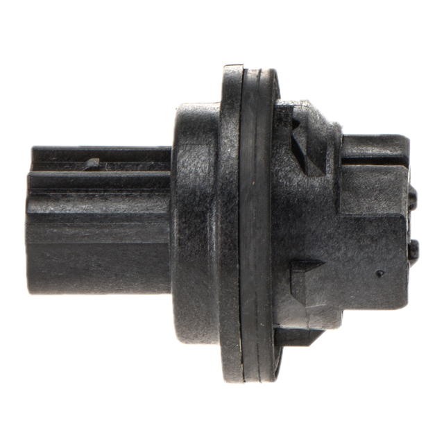 2013-2016 Dodge Dart OEM NEW Mopar 2013-2016 Dodge Dart Park And Turn ...